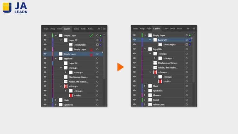 เจอ 'An Unknown Error' ขึ้นในโปรแกรม Ai แก้ยังไงดี?