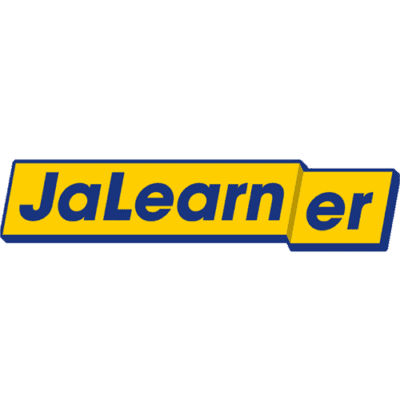JaLaerner Community Group - JaLearn